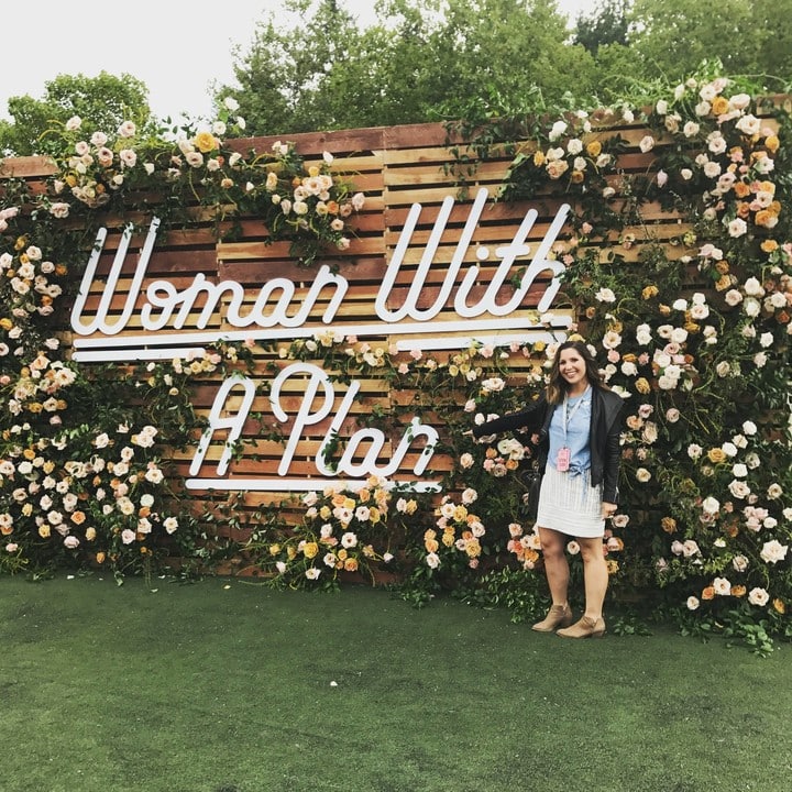 What you need to know about millennial women — StandOut Authority