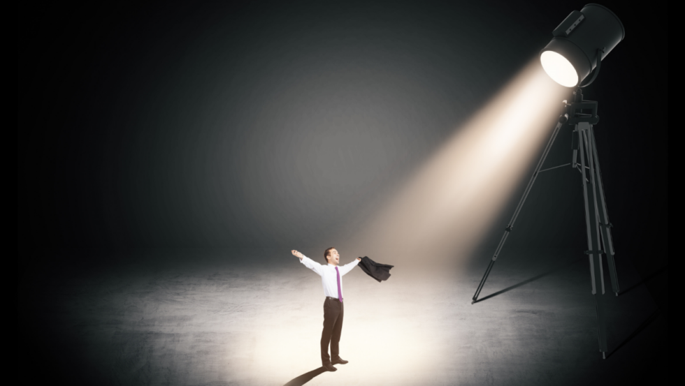 How to Spotlight the Only Truly Unique Piece of Your Business ...
