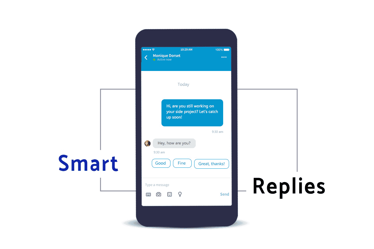 3 Ways To A Better LinkedIn Connection — StandOut Authority