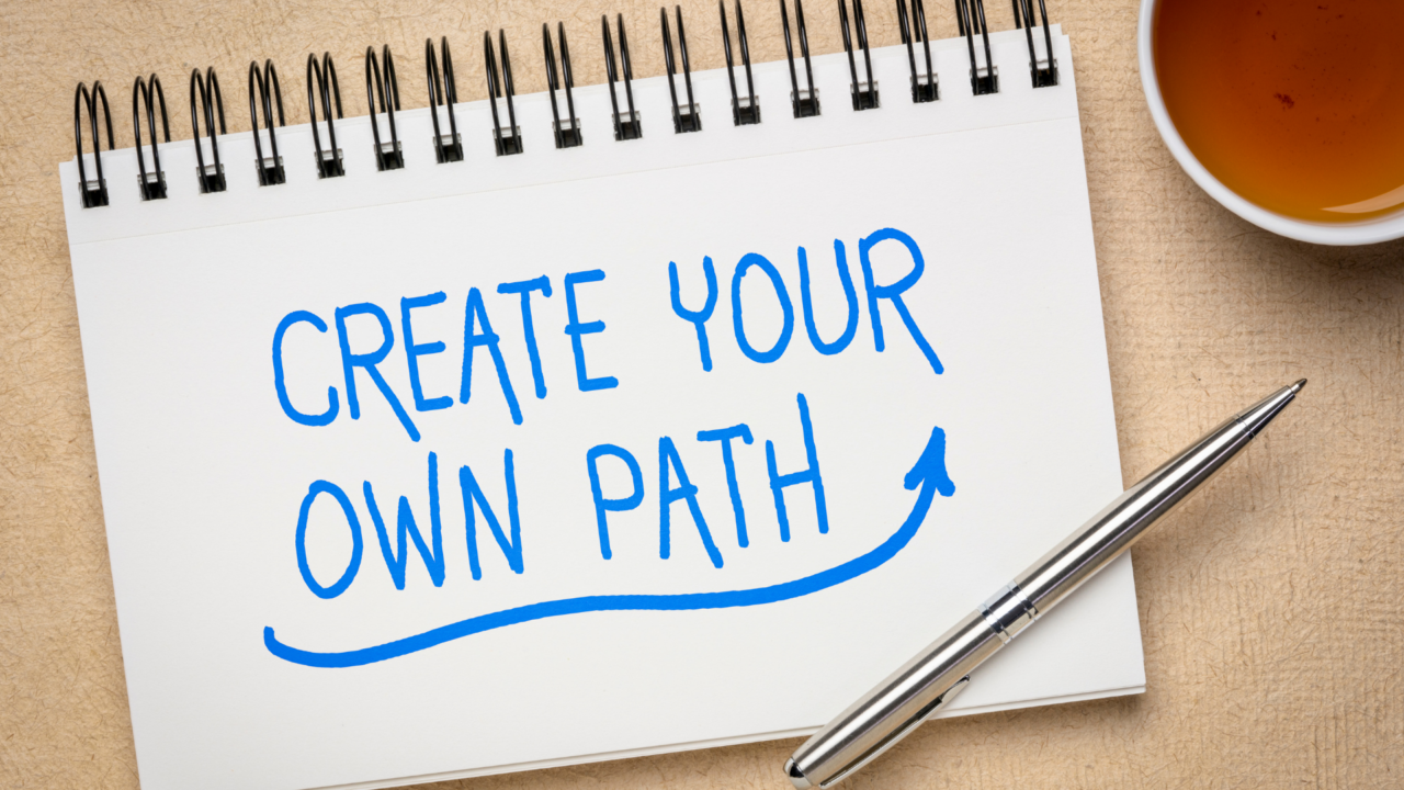 6 Rules You Can Follow, That Will Help You Believe In Yourself ...