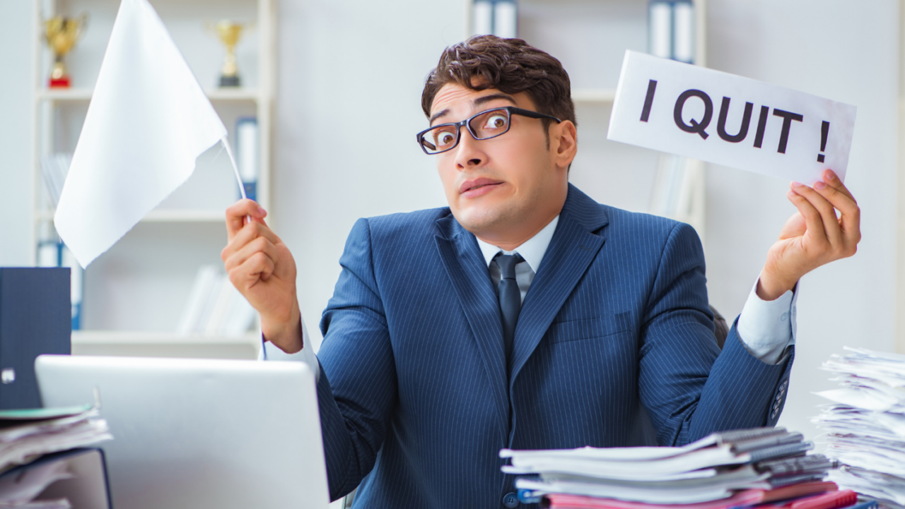 Discover Your Purpose and Meaning — StandOut Authority