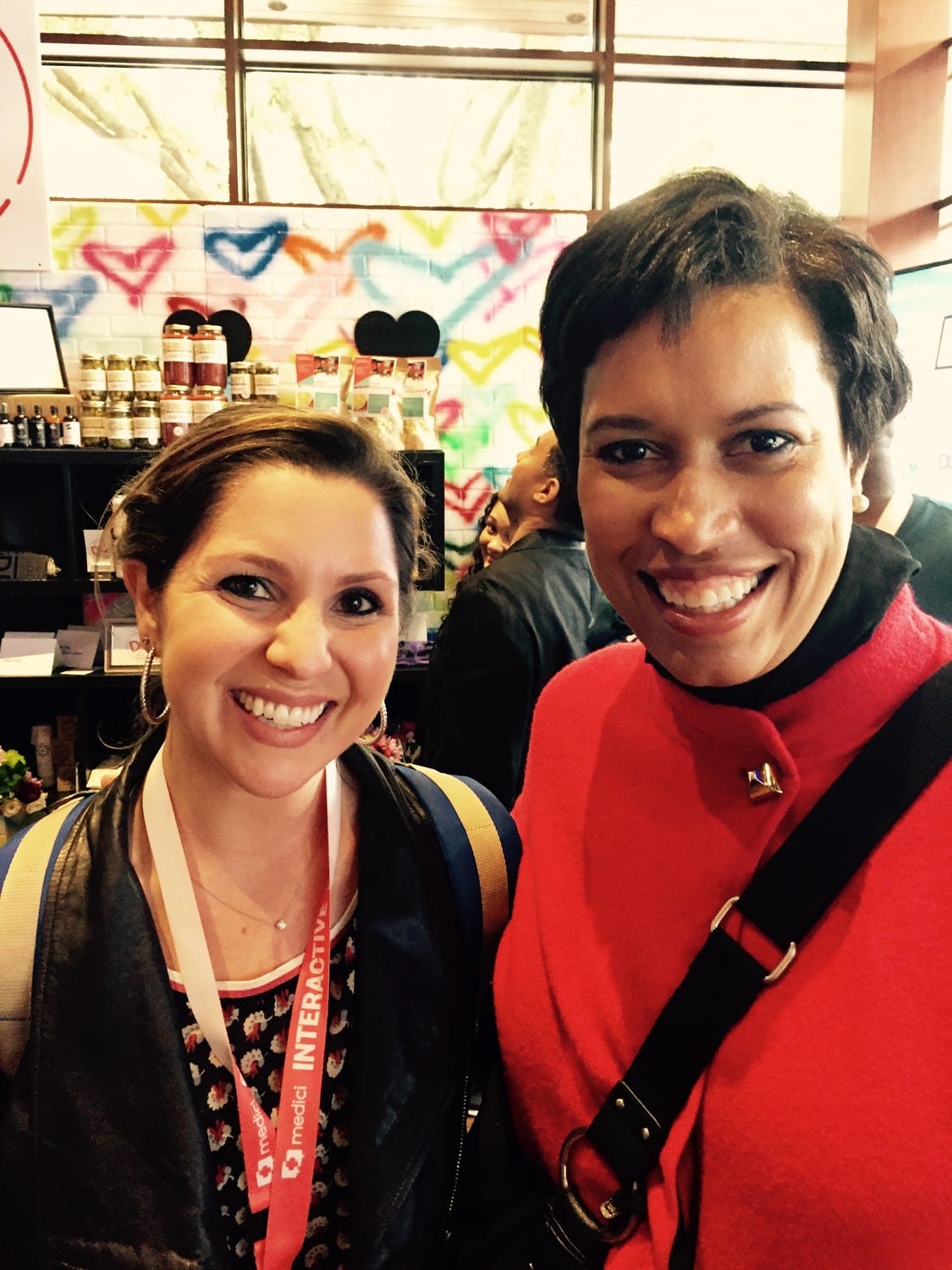 The Importance of Community and Love, and How to Include them in your ...