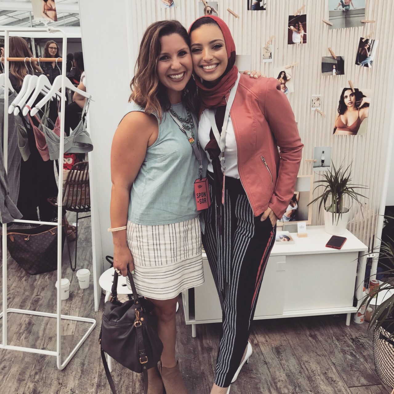 What you need to know about millennial women — StandOut Authority