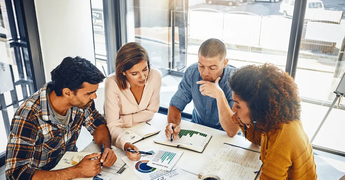 How to Boost Your Business Success with Aligned Sales and Marketing ...